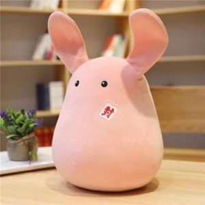 ATEOVE | Toys | Toilet Bound Hanako Kun Mokke Plush Toy Stuffed Doll ...